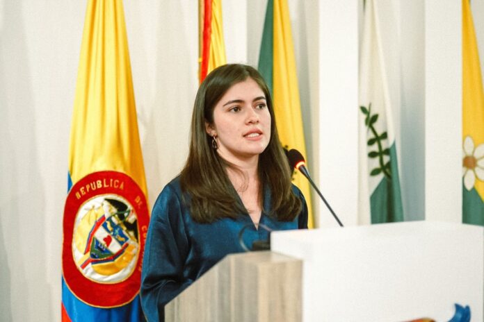 Risaralda, referente de reactivación económica en Colombia ...